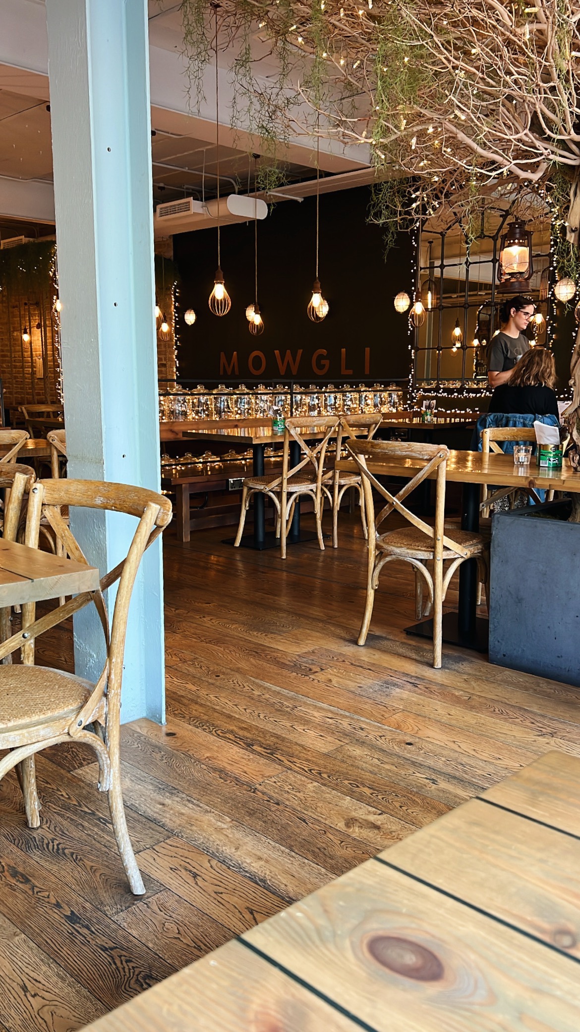 UK Food Guide: Leicester, England - Vagrant Appetite