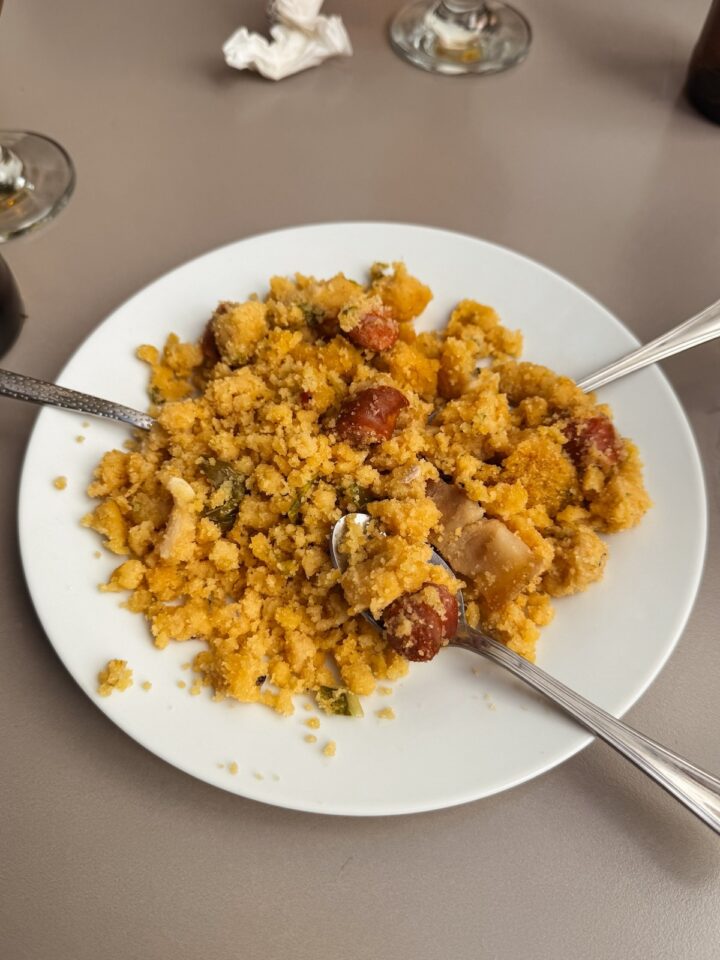 5 Foodie Spots to Visit in Bilbao, Spain - Vagrant Appetite