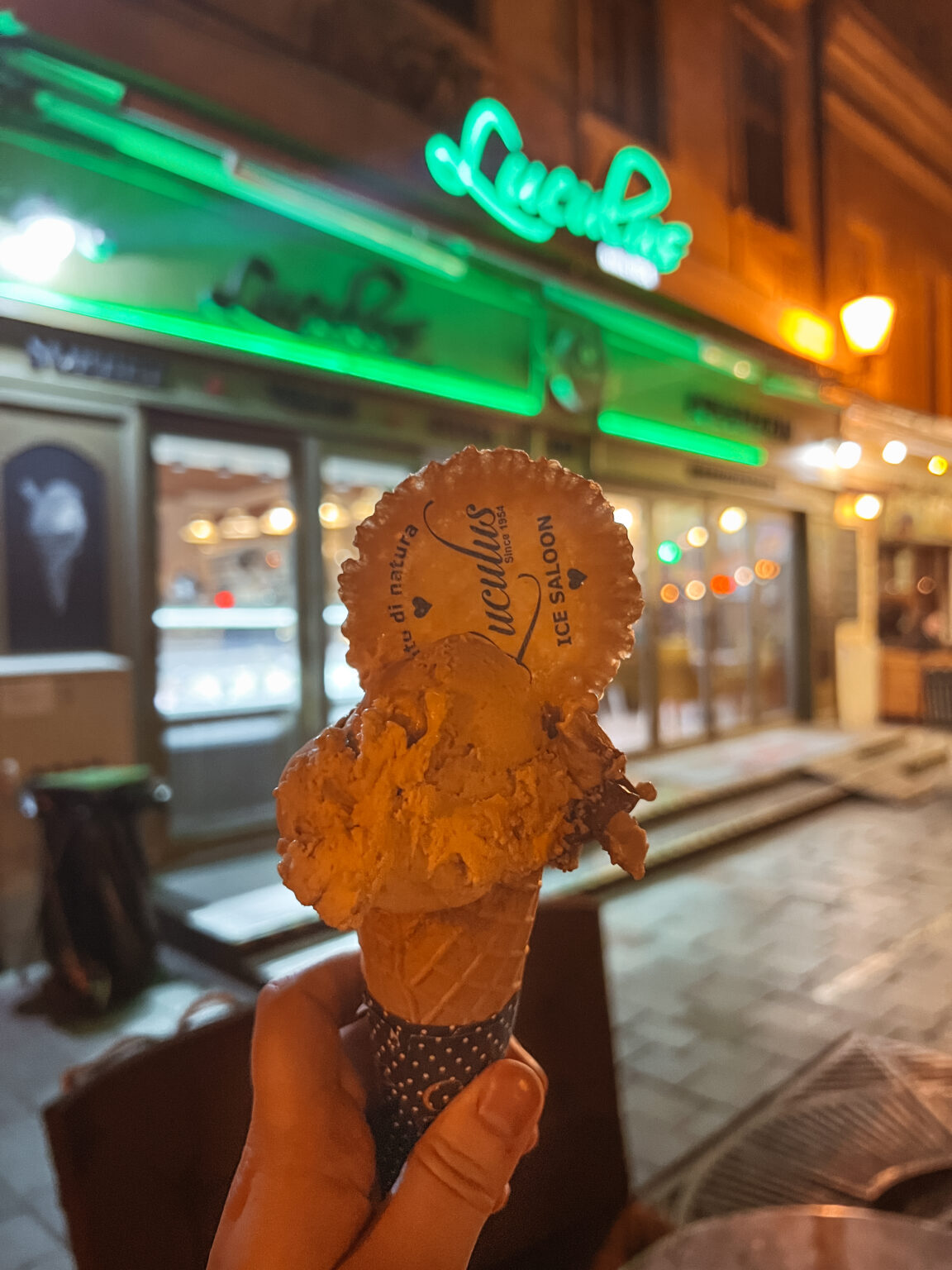 15 Awesome Foodie Spots to Visit in Bratislava, Slovakia - Vagrant Appetite