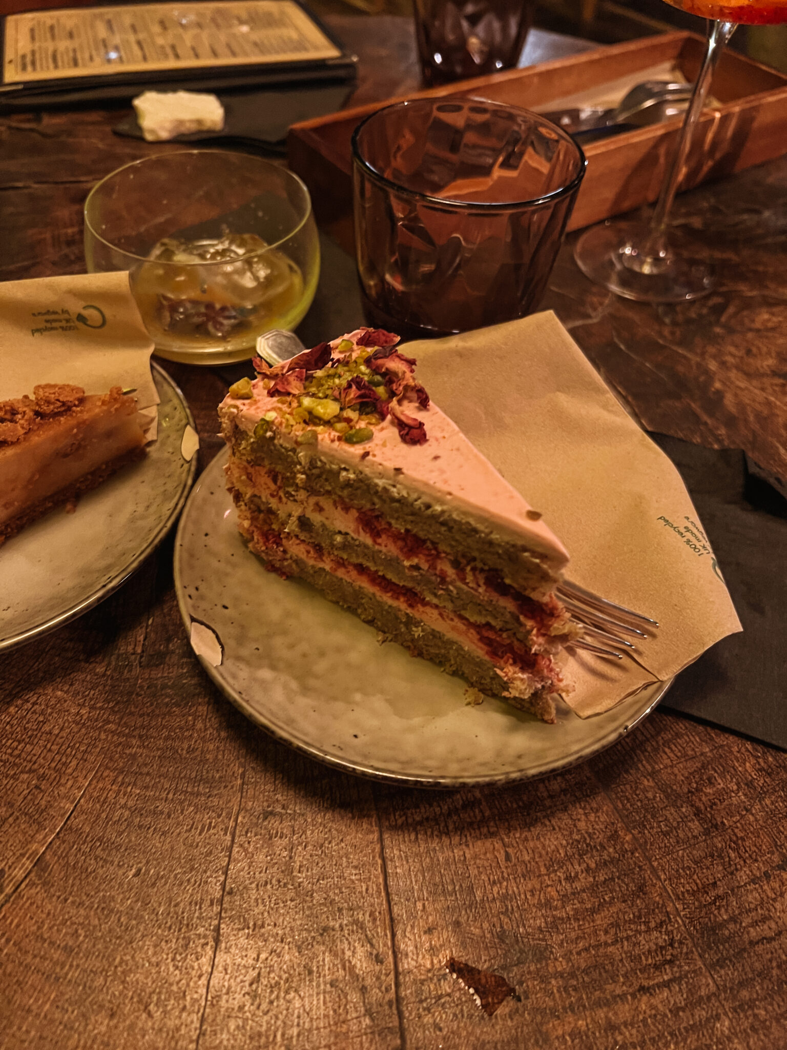 15 Awesome Foodie Spots to Visit in Bratislava, Slovakia - Vagrant Appetite