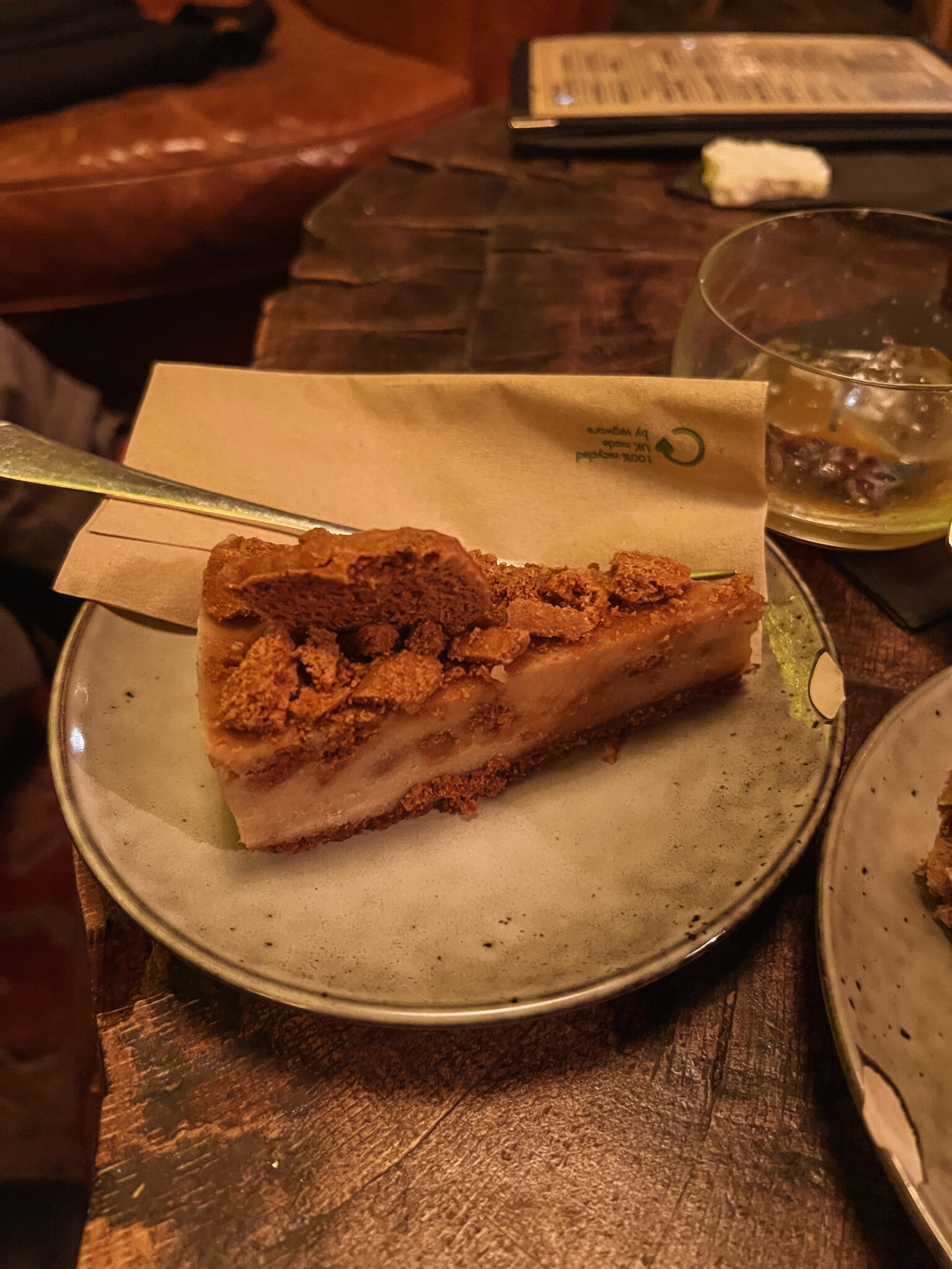 15 Awesome Foodie Spots to Visit in Bratislava, Slovakia - Vagrant Appetite