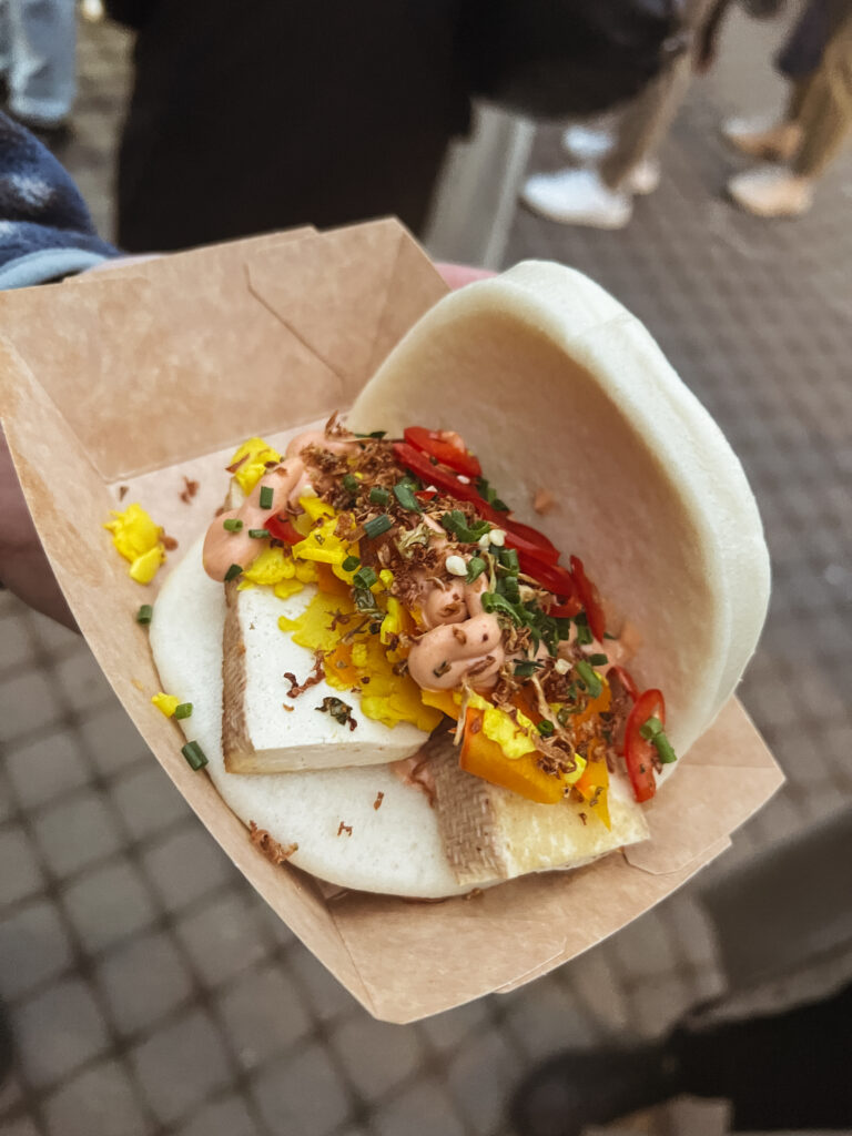 15 Awesome Foodie Spots to Visit in Bratislava, Slovakia - Vagrant Appetite