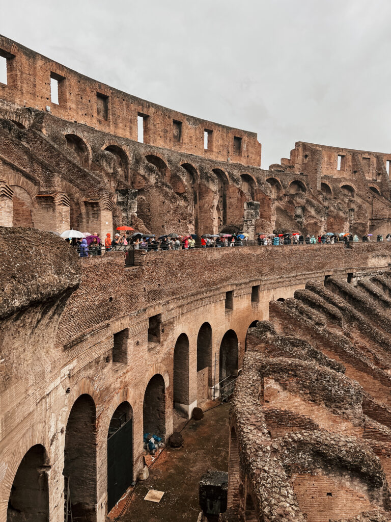 10 Fantastic Things to Do in Rome, Italy - Vagrant Appetite