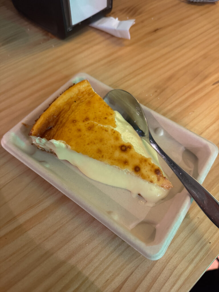 5 Foodie Spots to Visit in Bilbao, Spain - Vagrant Appetite