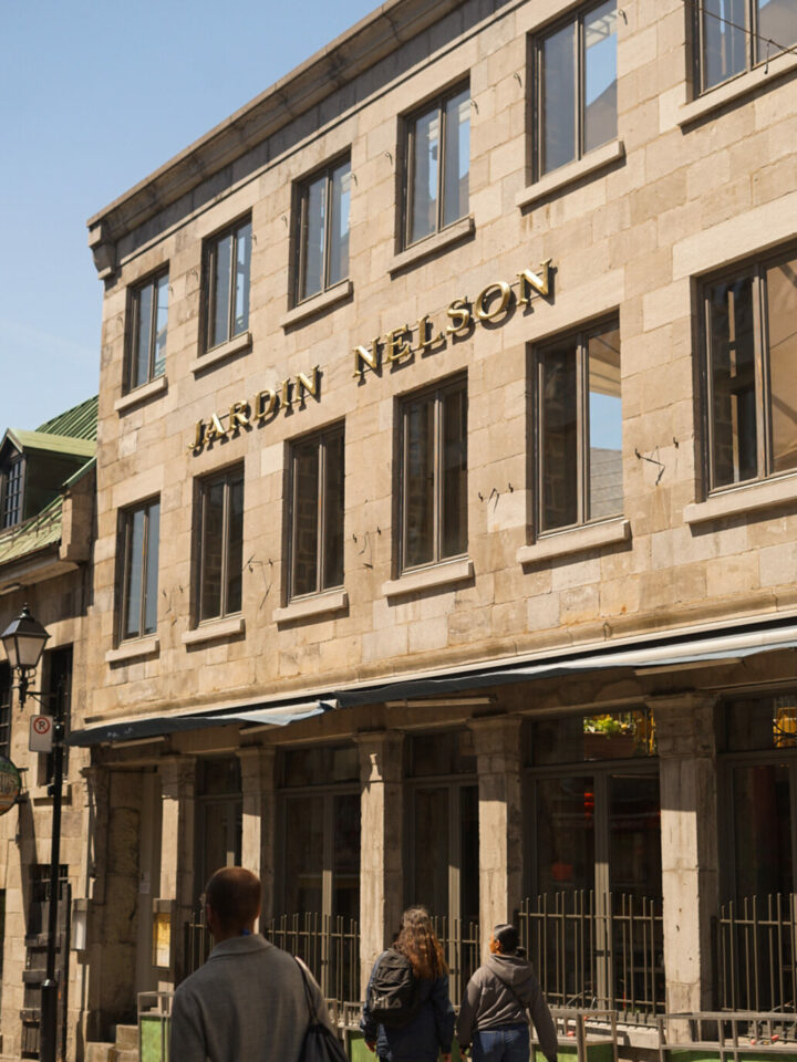 Five Poutines to Try in Montreal, Canada - Vagrant Appetite