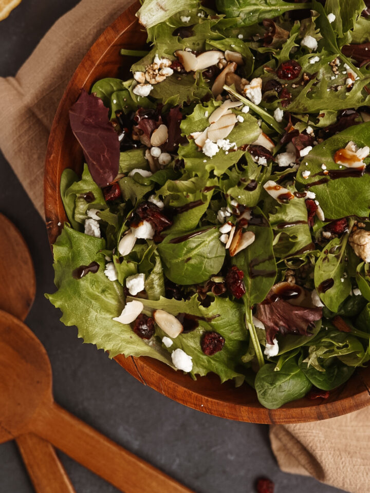 Scotland’s National Dish: What It Is and Where to Get It! - Vagrant ...